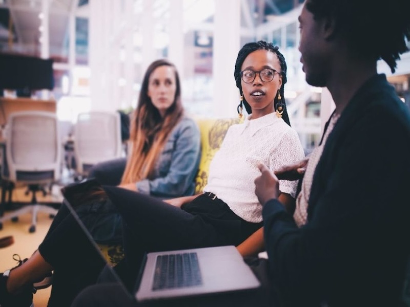 SAMEA | Monitoring and Evaluation